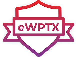 eWPTX - eLearnSecurity Web application Penetration Tester eXtreme ...