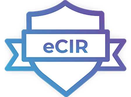 eCIR - eLearnSecurity Certified Incident Responder - eLearnSecurity